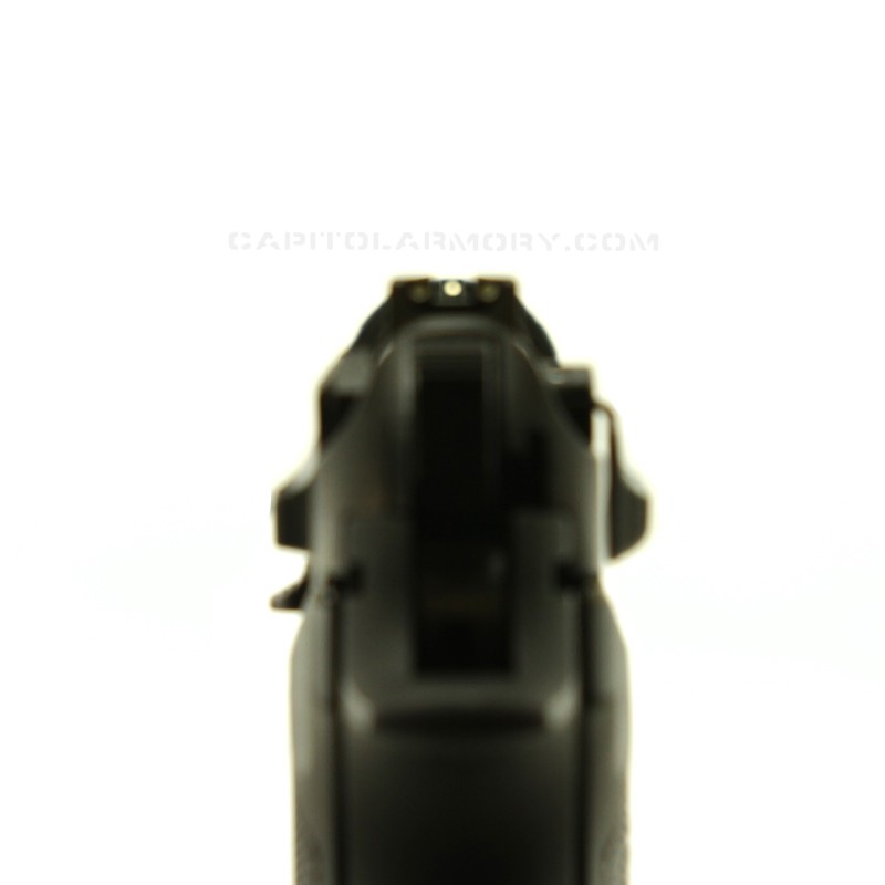 AAC Illusion 9 - Capitol Armory