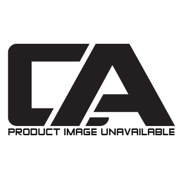 Dead Air and Noveske "Heat Model" Colt 733 Clone Package - Capitol Armory