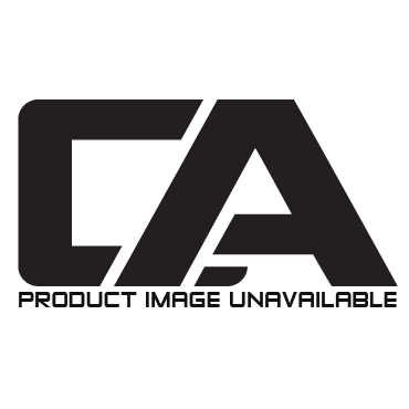 HUXWRX Ventum 556 | 5.56mm / .223 | Rifle | Suppressors - Capitol Armory