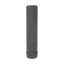 AAC Ranger 5 | Capitol Armory