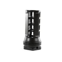 HUXWRX HUB QD Adapter 2.0 1.375x24 | Capitol Armory