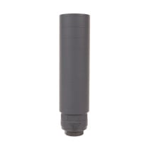 Liberty Precision Duty 556 | Capitol Armory