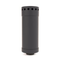 Zastava Vuk | Capitol Armory