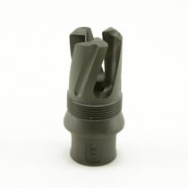 Thunder Beast CB Muzzle Brake | TBAC Suppressor Mount | Capitol Armory