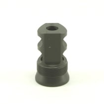 Thunder Beast Suppressors | Ultra & Magnus | Capitol Armory