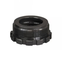 YHM Suppressors | Turbo, Resonator, R9 & Victra | Capitol Armory