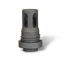 YHM Suppressors | Turbo, Resonator, R9 & Victra | Capitol Armory