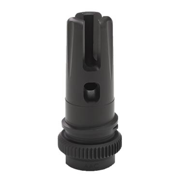 AAC 51t Brakeout 2.0 Compensator | Capitol Armory