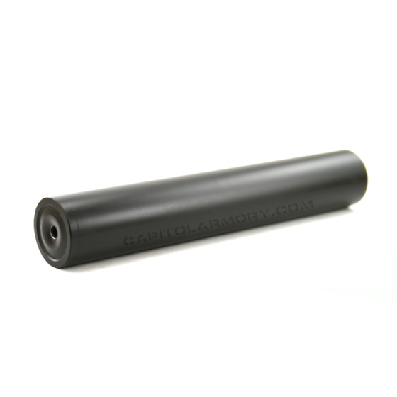 Allen Engineering AEM5-30 | Capitol Armory