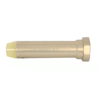 ar15 rifle buffer