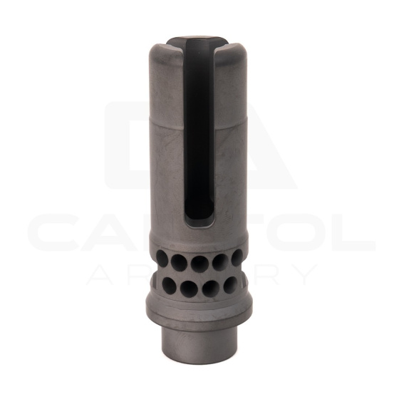 B&T 3 Prong Assault Flash Hider | Capitol Armory