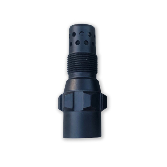 CGS Hyperion Mount | Capitol Armory