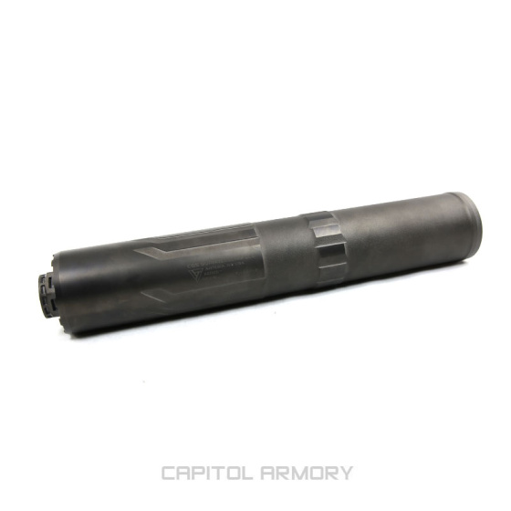 CGS Keres 50 | Capitol Armory