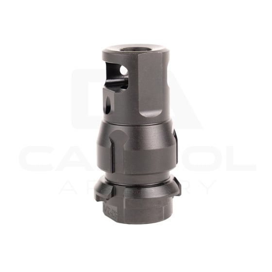 Dead Air Key Micro Brake | Capitol Armory