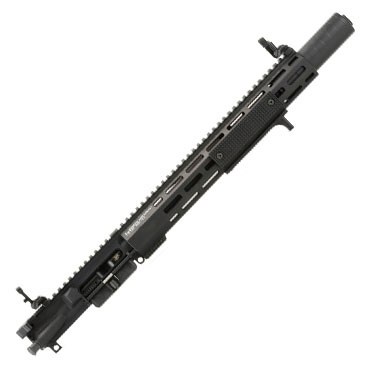 suppressed sbr upper