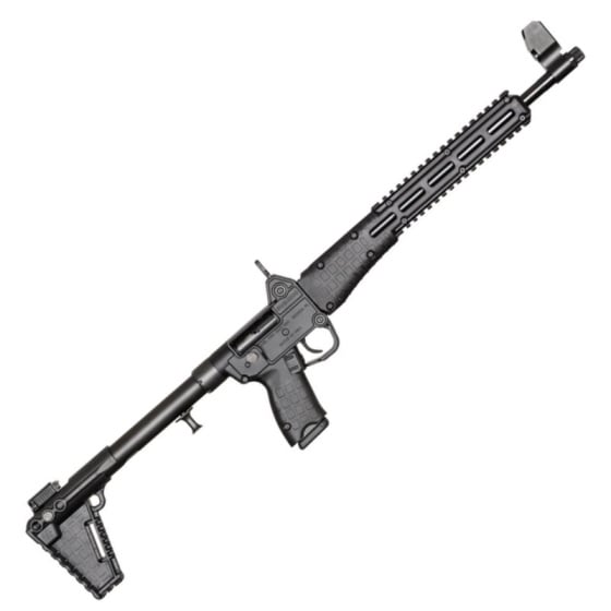 kel tec sub 2000 attachments