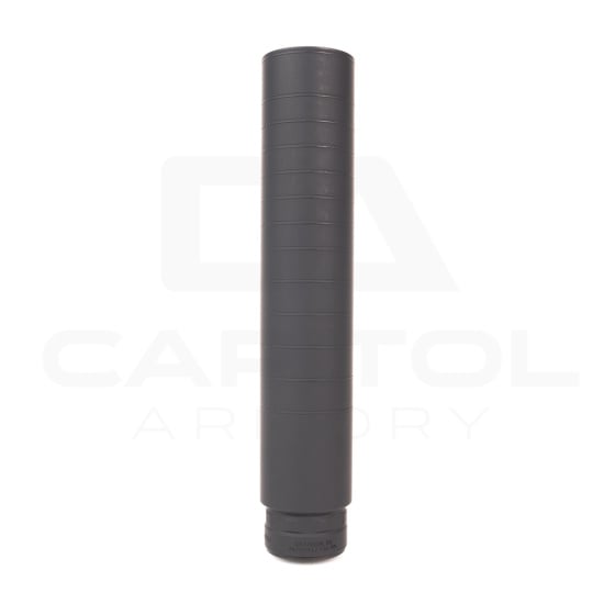 Liberty Precision Anthem-L2 | Capitol Armory