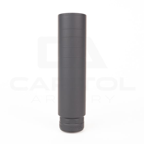 Liberty Anthem S2 Rifle Suppressor | Capitol Armory | Capitol Armory