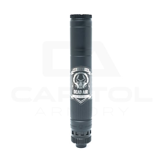 Dead Air Mojave 45 Suppressor | Buy Online | Capitol Armory