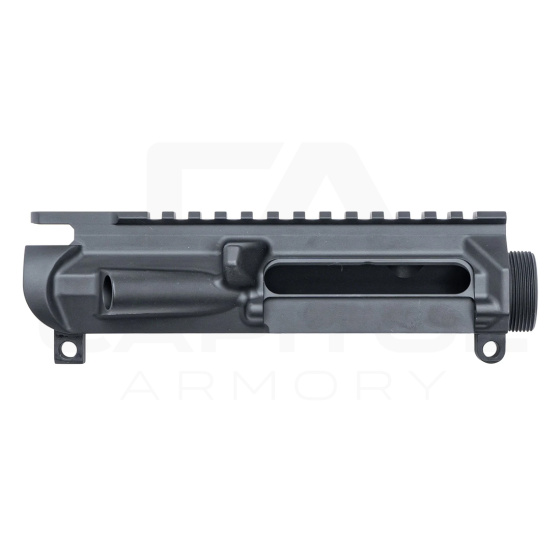 Noveske Gen 4 N4 Upper Receiver | Capitol Armory