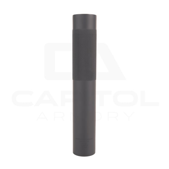 Otter Creek Labs OCM5 | Capitol Armory