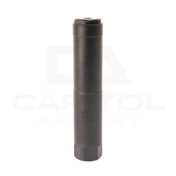 Otter Creek Labs Titanium 22 Suppressor | Capitol Armory