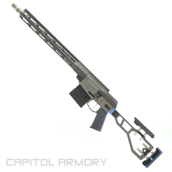 aq armory