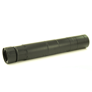 Rugged Surge 762 | Capitol Armory
