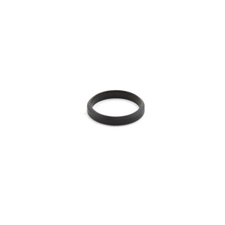 SCAR 17 Muzzle Shoulder Ring | Capitol Armory