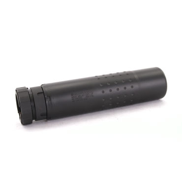 SPEQ SilencerCo Chimera 300 | Capitol Armory