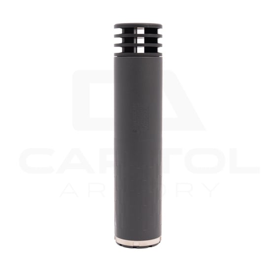 SilencerCo Omega 300 .30 Cal Suppressor | Capitol Armory