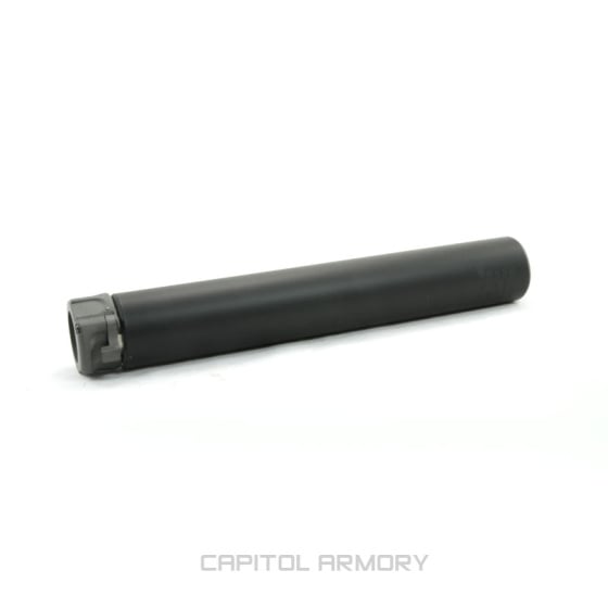SureFire FA762-SS | Capitol Armory