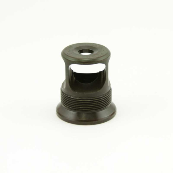 Thunder Beast 30BA Muzzle Brake | Capitol Armory