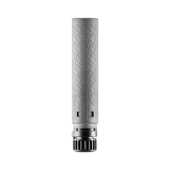 B&T Print-XH RBS 5.56 Titanium Suppressor | Capitol Armory