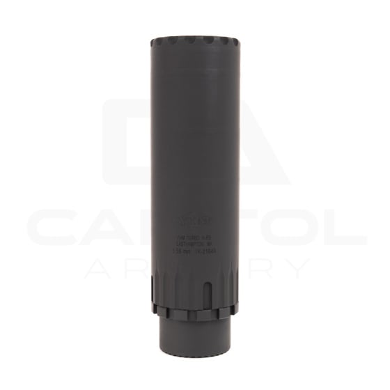 YHM Turbo K RB | Capitol Armory