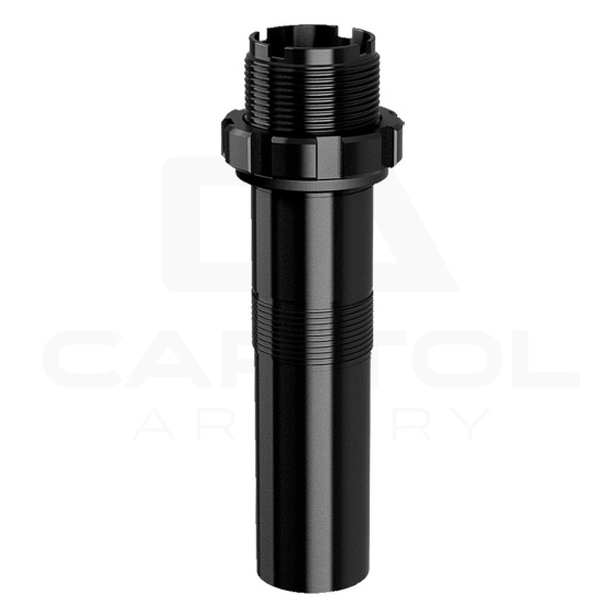 YHM Victra-12 Mount Assembly | Capitol Armory