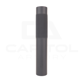 Allen Engineering AEM5 | Capitol Armory