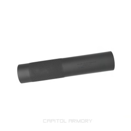 Allen Engineering AEM5K | Capitol Armory