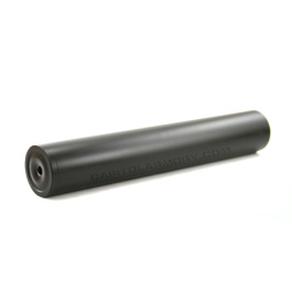Allen Engineering AEM5-30 | Capitol Armory