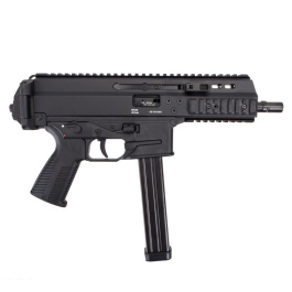 B&T APC45 Pro | Capitol Armory