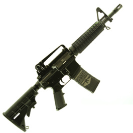 bushmaster m4a3