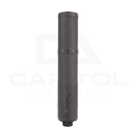 CGS Hyperion QD 762 | Capitol Armory