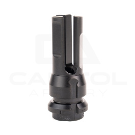 Dead Air Key Mount Flash Hider | Capitol Armory