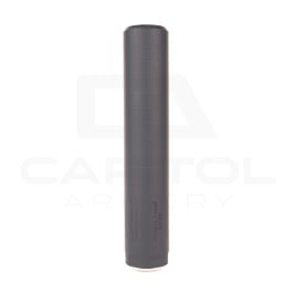 Diligent Defense Enticer L 7.62 Suppressor | Capitol Armory