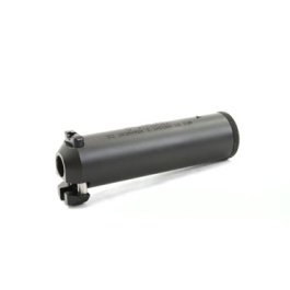 Knights Armament XM9 | Capitol Armory
