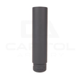 Liberty Precision Mach-S | Capitol Armory