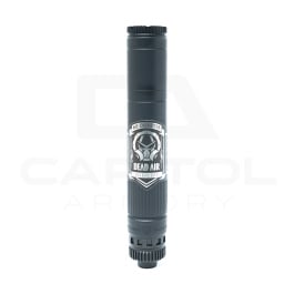 Dead Air Mojave 45 Suppressor | Buy Online | Capitol Armory