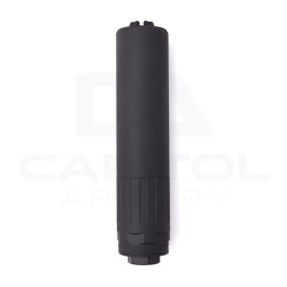 CAT ODB (Old Dirty Bastard) Suppressor | Capitol Armory