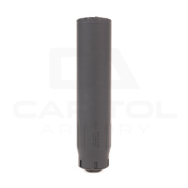 YHM Bad Larry .338 Suppressor | Multi-Caliber | Capitol Armory