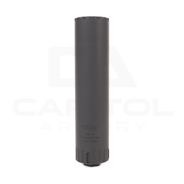 YHM R45 | Capitol Armory